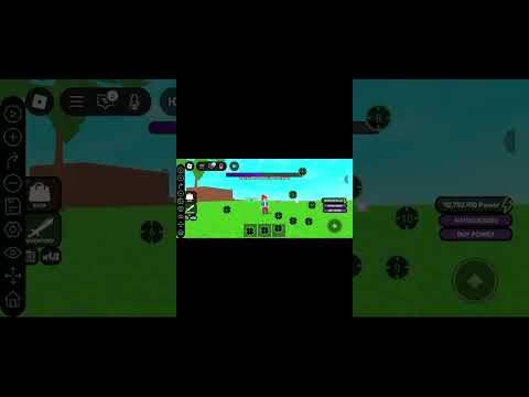 How to use ag auto clicker for notcolourfulbacon