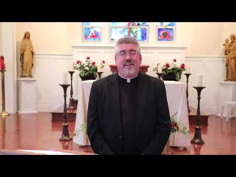 Pastoral Plan