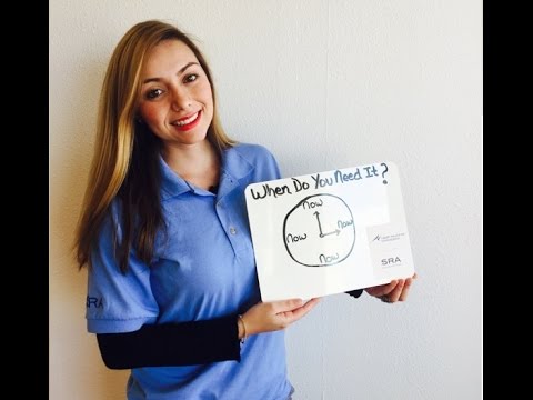 Get Free, Expert Help in New Jersey. Buy your 2016 Health Insurance Today! Call us: (732) 484-9710