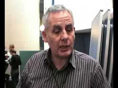 Steve Timmis | saintbeagle