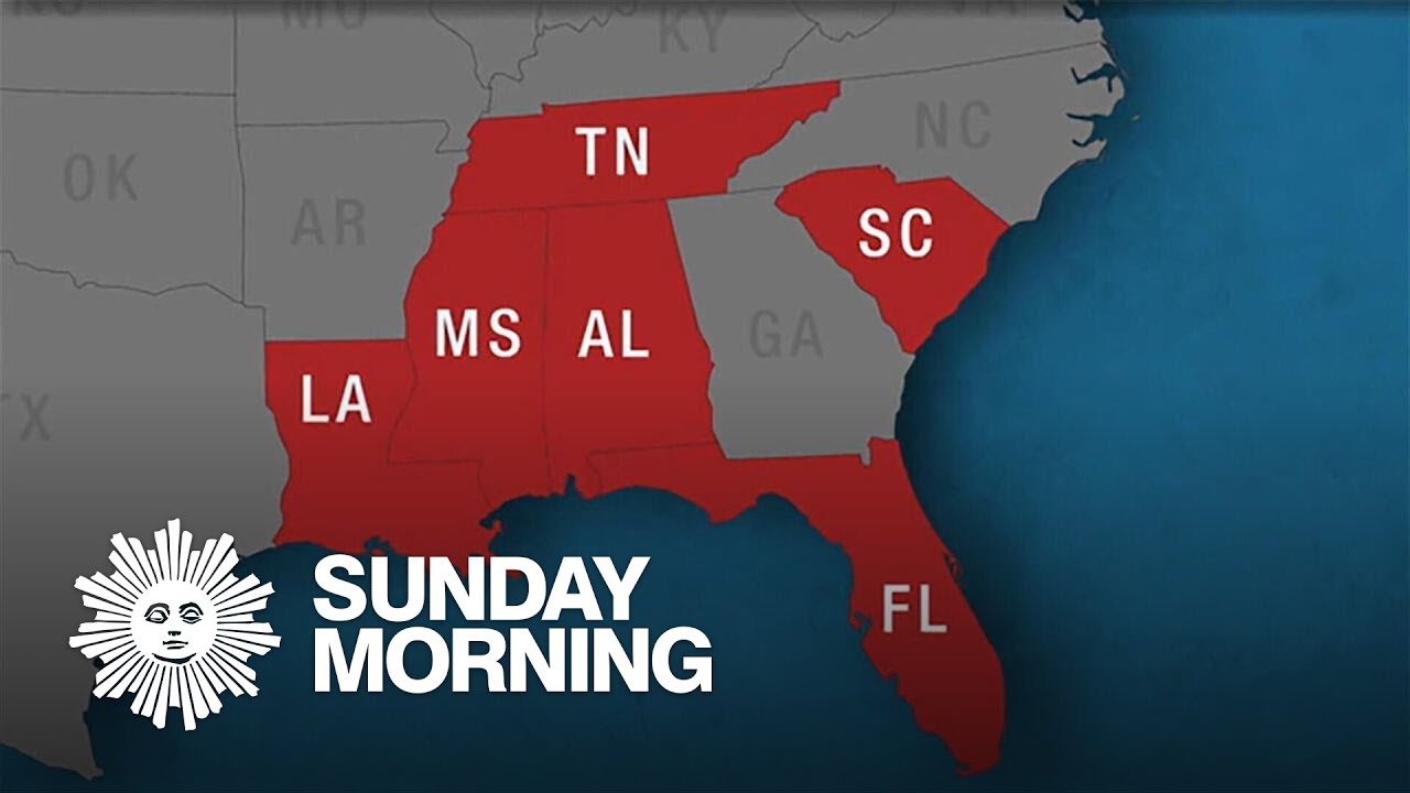 SCOTUS ruling ushers in a new era of gerrymandering