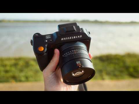 The coastline photo project continues…