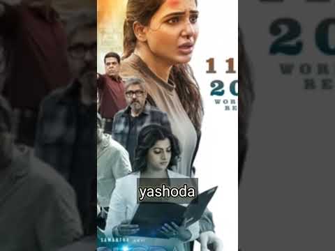 3 tamil movies you should watch #shorts