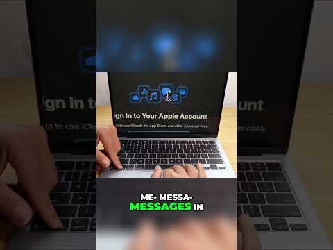 Apple Account Why You Need One! Setup Guide