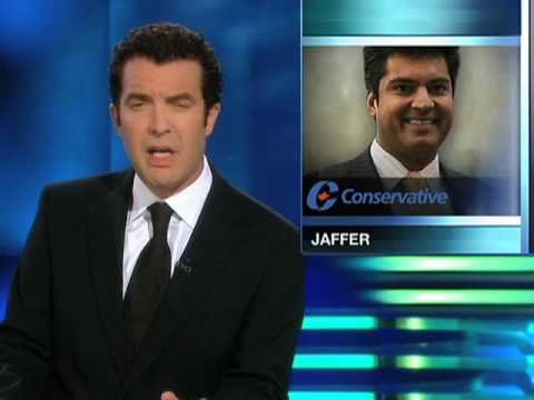 RMR: Federal Election Recap