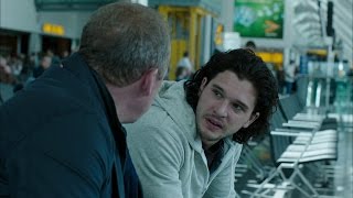 MI5 - movie: where to watch stream online