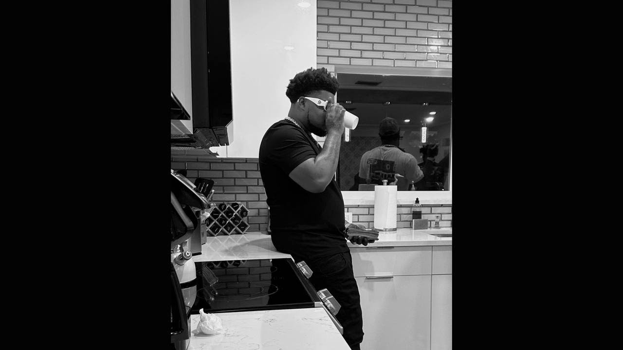 [FREE] Bossman Dlow Type Beat - 