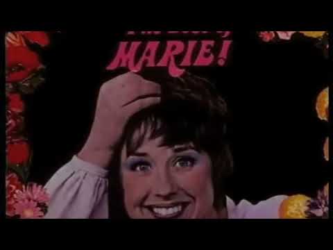 Tunnel Vision (1976) Trailer