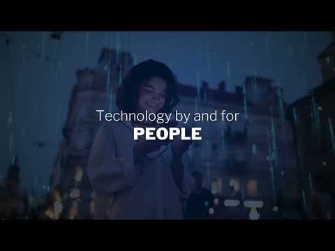 Altia · 30 years supporting organisations through change