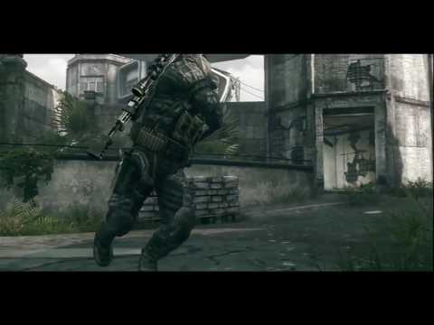 Introducing Vault Orqas by Gripy