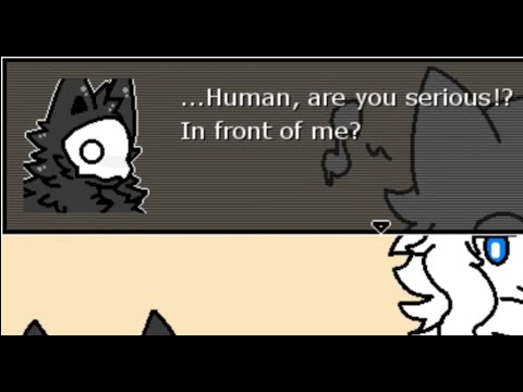 Changed: Special Edition Gameplay [All Dialogue Options]
