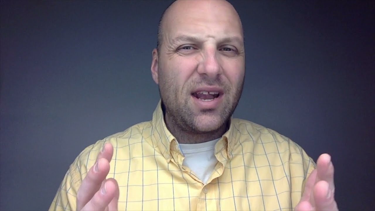 Raspberry Pi Course - Week 3 Overview Physical Computing with Python