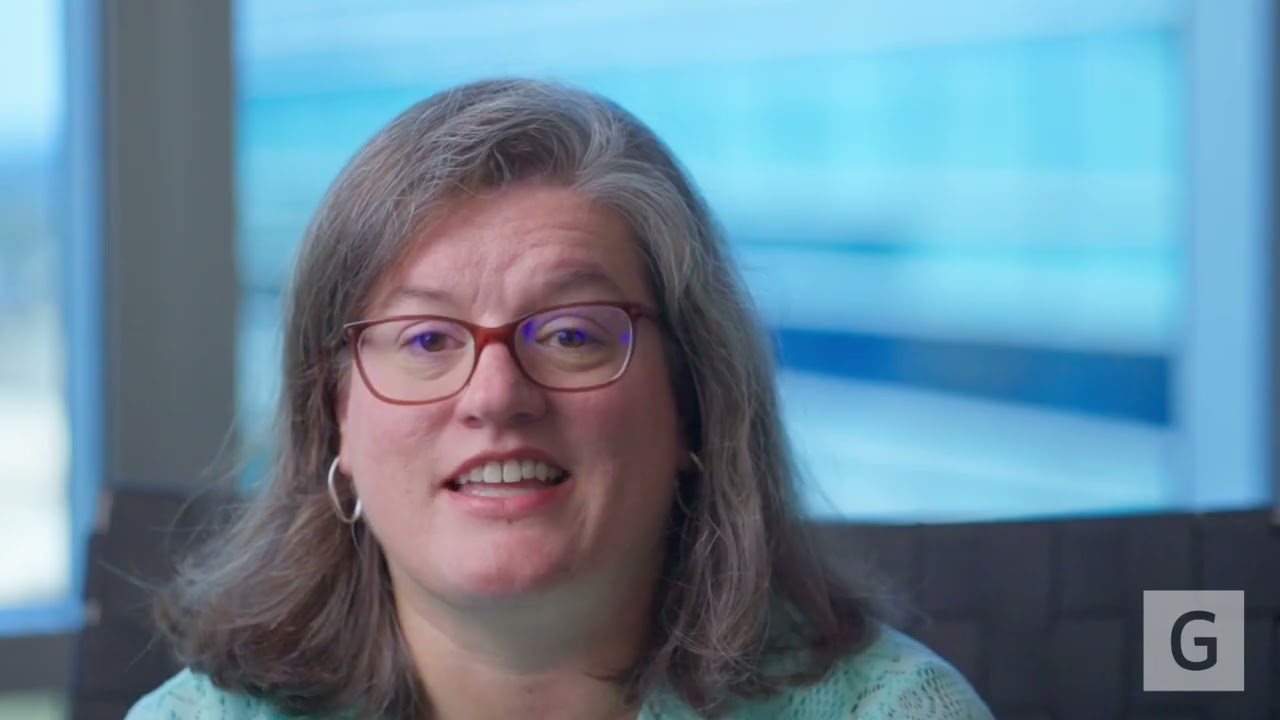 Why Geisinger’s Pediatric Residency Program Stands Out