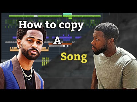 Why your mix needs a reference track