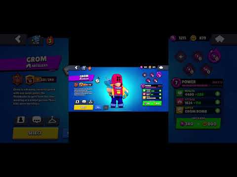 Happy Father’s Day #dontcheckthesound #brawltalk #brawlstars #superlab #hyra #snakethug #supercell