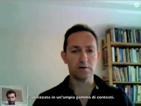 Mindfulness a Milano « Stefano Marchi