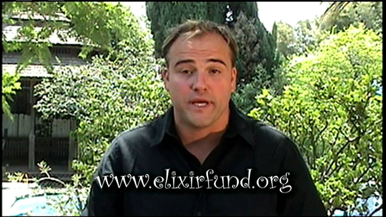 Elixir Fund (short version)