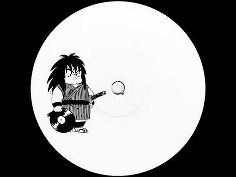 Kolter - Electronic Dance Music