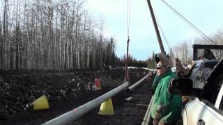 Pipe Foreman Overview | What is a pipe foreman? - Zippia