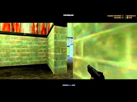 Steam Community :: Video :: XANDER~ Ace