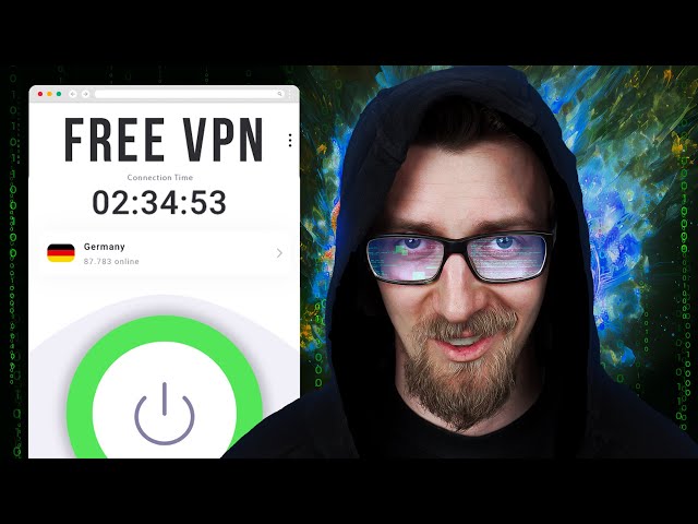 How to Create Your Own Free VPN Using Oracle Cloud | Galaxy.ai
