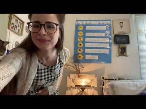 Reading Strategies: How to Decode Unknown Words