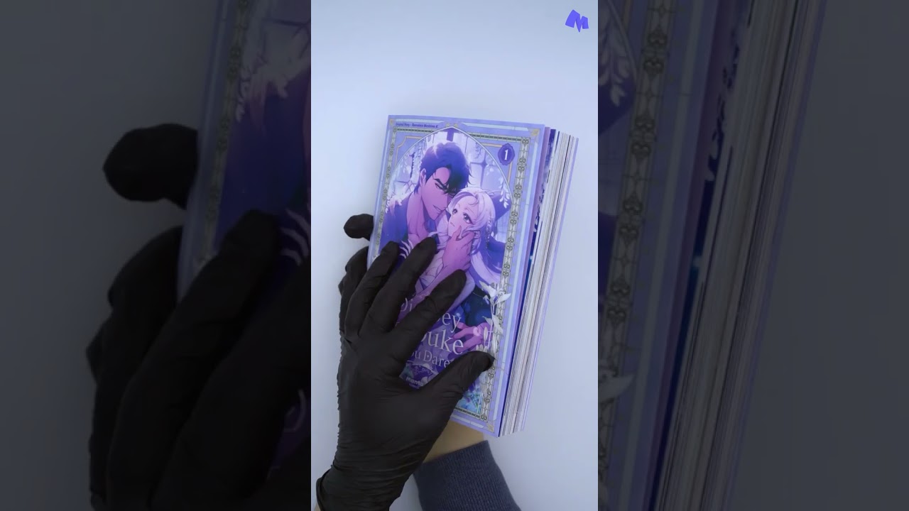 Disobey the Duke if You Dare Physical Copy on Sale Now!