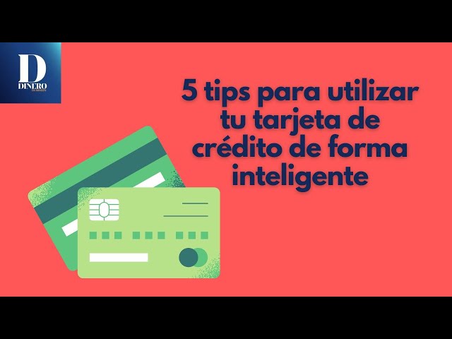 Actualidad - Shein: Así es la bodega en Ciudad de México con ropa desde ...