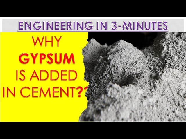 Raw Gypsum Lump Trader - Wholesaler / Distributor from Bikaner