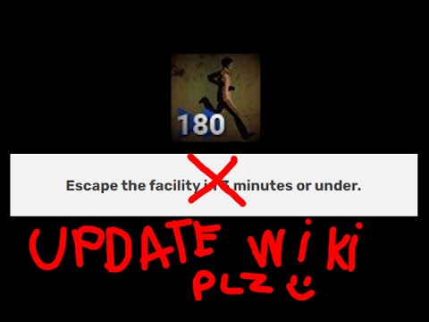 wasting my time in SCP: Secret Laboratory