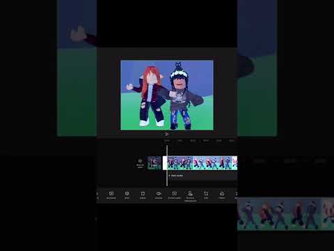How to not get copyright tutorial