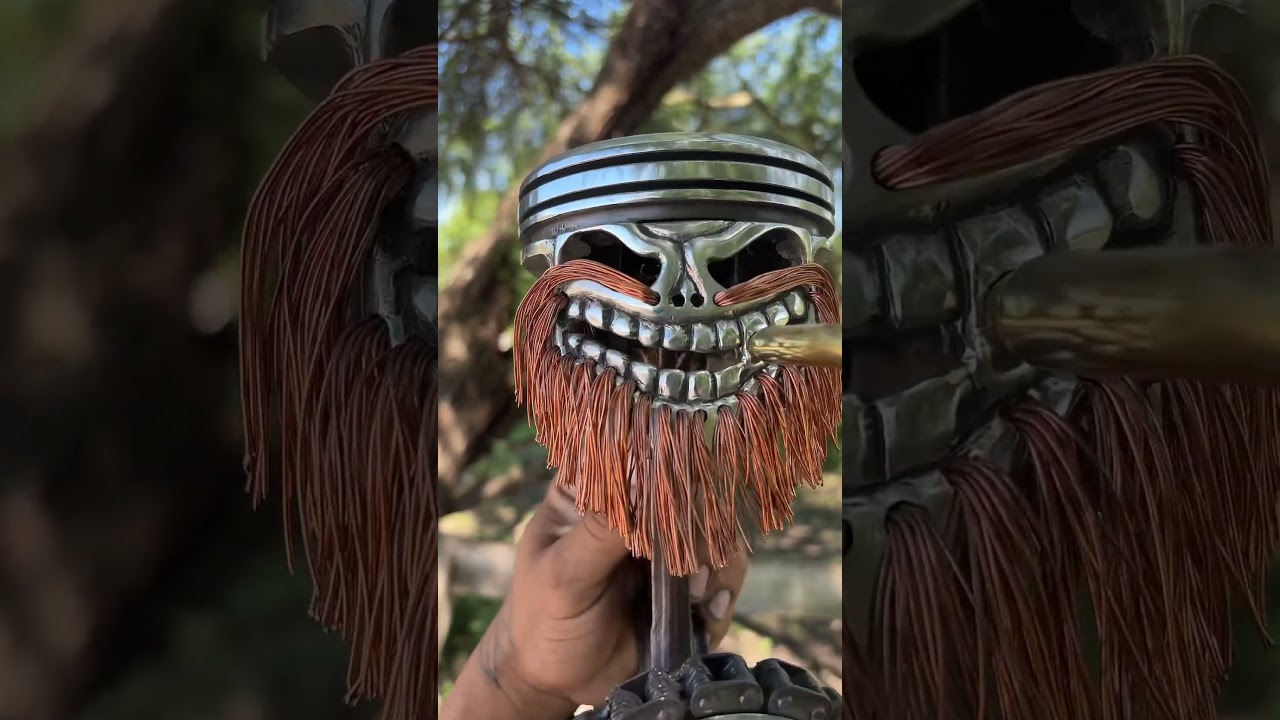 available on my etsy shop! linktree in my facebook or instagram!🛠️🛒 #fyp #mechanic #trending