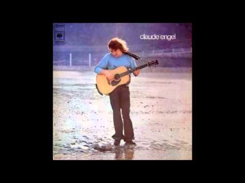 Claude Engel 01 Annie Annie