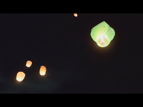 Remembering a Pittston Area Patriot