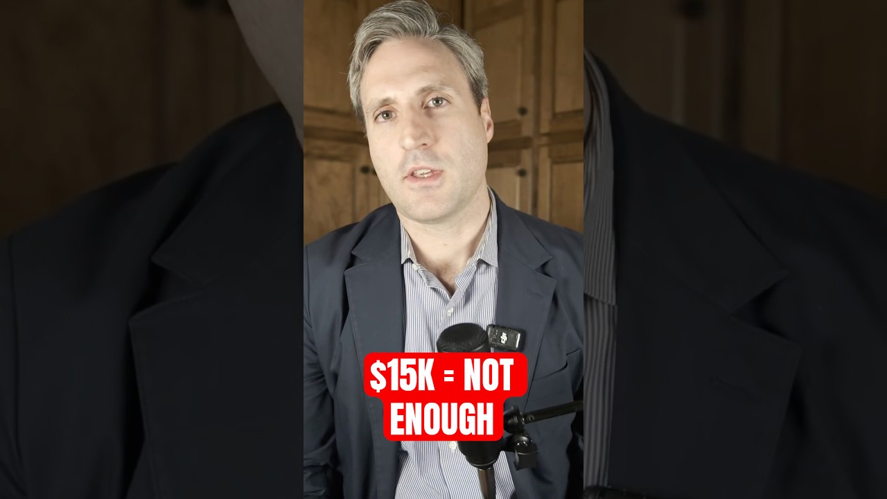Car Accident Settlement Offer: Should You Take It?  (Lawyer Explains)
