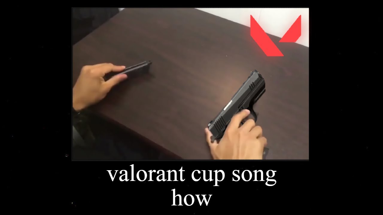 haha old meme go brrr