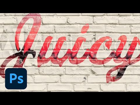 Photoshop Daily Creative Challenge - Text Effects | Adobe Creative Cloud