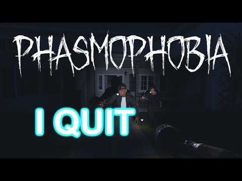 Steam Community :: Video :: We Become Ghost Busters For A Day ...