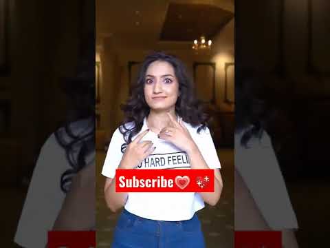 vaishnavi gowda new instagram reel💓💞💗💓💞💓💓💓💗💞💞