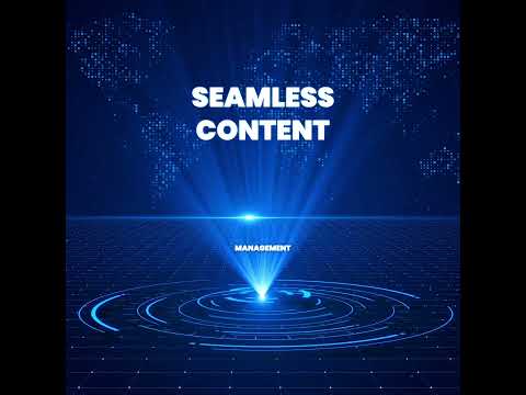 Meet NexC, the media solutions powerhouse built using our in-house IP