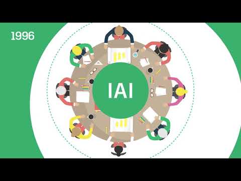 Autodesk openBIM® & BIM Interoperability