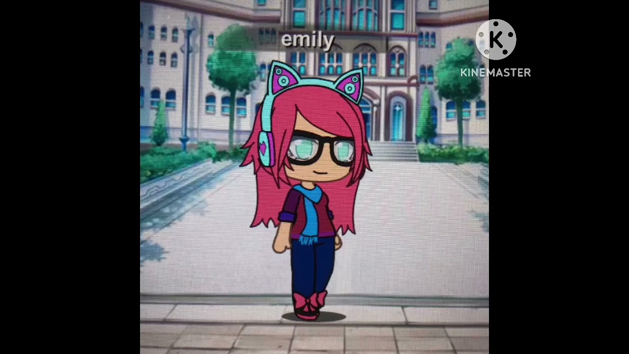 free OC to adopt 7 (closed)