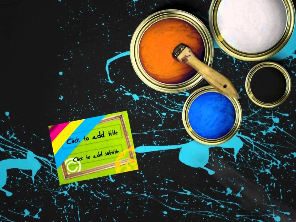 How we do it (SOAP - part 2)
