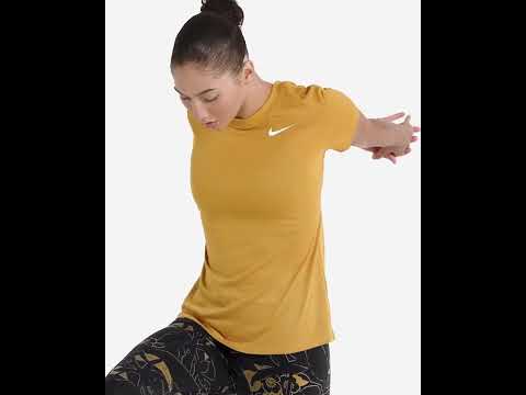 Nike LegendWomen's Training T-Shirt$25