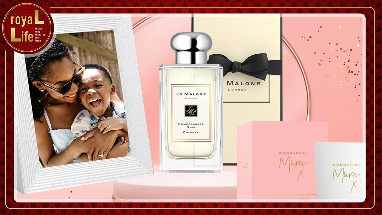 23 best thoughtful Mother’s Day gifts to spoil your mum with