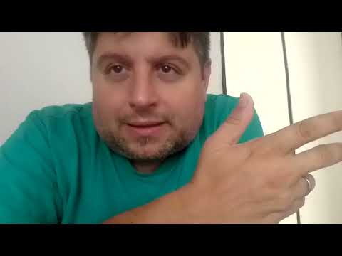 Luis Esteban C., Certified Italian Teacher Helps You Communicate in Italian to Achieve Your ...