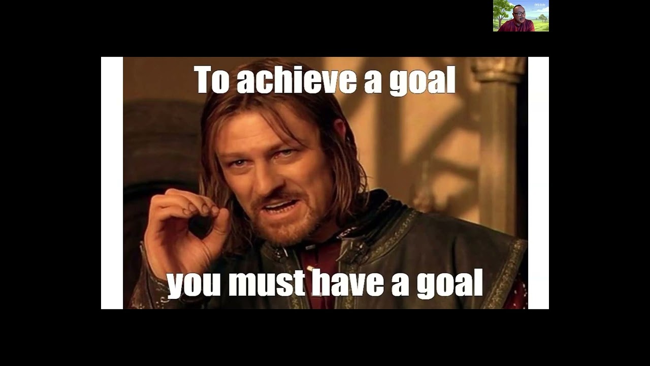 FINANCIAL WELLNESS: AN EDUCATOR'S GUIDE TO MANAGING MONEY