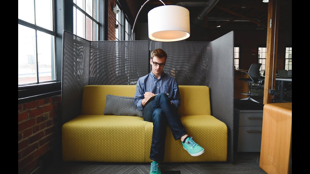 Free Interview Coaching