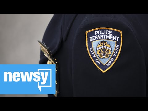 NYPD to overhaul DNA collection rules