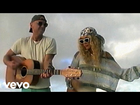Megan Moroney, Kenny Chesney - You Had To Be There (Official Video)